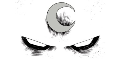 Moon Knight Comics Reading Guide: 2000-2024