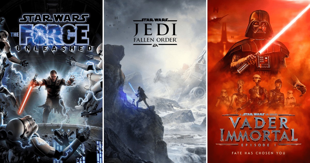 Darth Vader Companion Guide