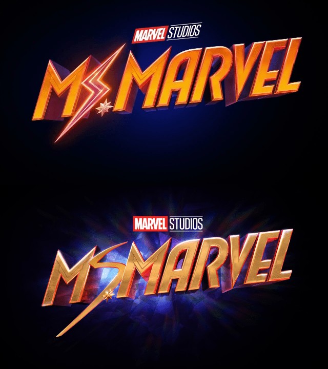 Theories on the Changes to Ms. Marvel