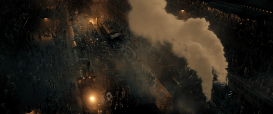 Ms. Marvel Season Review: Marvel's Most Ambitious Adaptation Yet