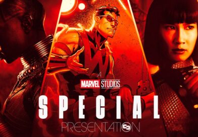 Book Review: 'The Monsters We Defy' by Leslye Penelope