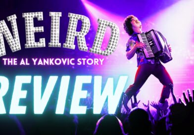 Kang Identities Guide