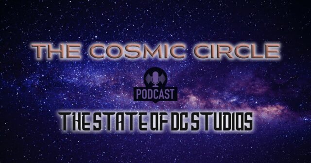 Book Review: 'Star Wars: The Life Day Cookbook'