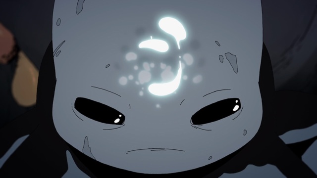 Interview: Joe Bennett & James Merrill talk 'Scavengers Reign'