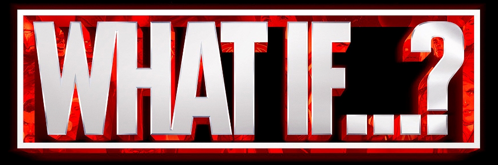 What If...? Comics Reading Guide