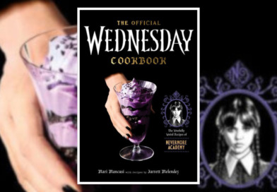 Review: Linkin Park - From Zero World Tour (Open'er '25)